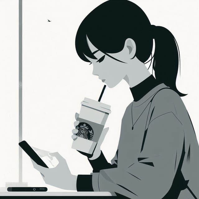 What generation am I if I was born in 1998? - Generation Finder